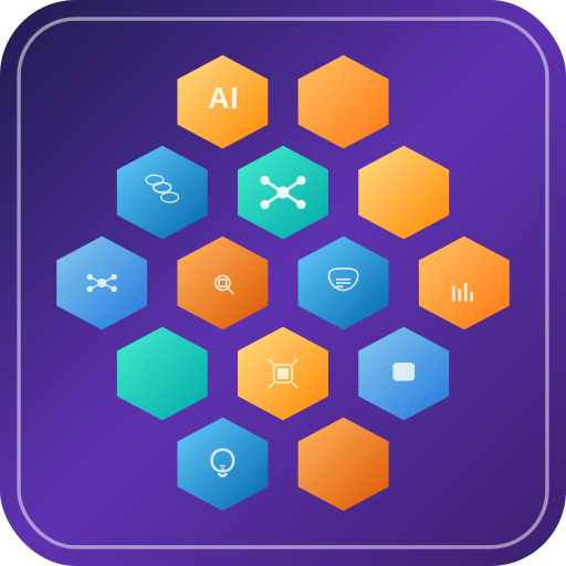 App Hive | Discover 1000+ AI Tools in 20+ Categories